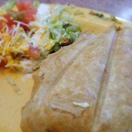 TACO ROCO - 93 Photos & 169 Reviews - 3230 Broad St, San Luis Obispo ...