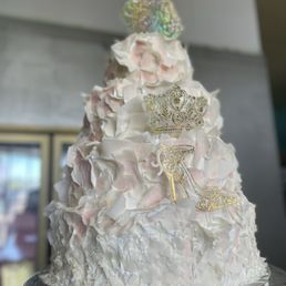 EUROPEAN CAKE GALLERY - Updated July 2025 - 290 Photos & 359 Reviews ...
