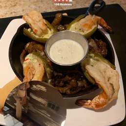 SALTGRASS STEAK HOUSE - Updated January 2025 - 305 Photos & 300 Reviews ...