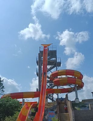 ALABAMA ADVENTURE & SPLASH ADVENTURE - Updated September 2025 - 71 ...
