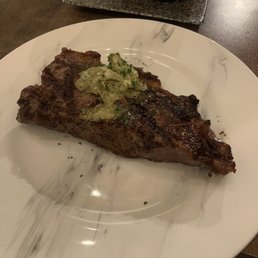 RUSTIC CHOPHOUSE - Updated December 2025 - 156 Photos & 122 Reviews ...