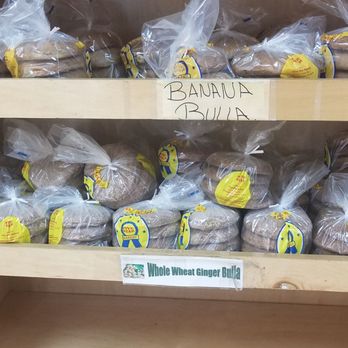 FIVE STAR BAKERY - Updated July 2025 - 11 Photos & 16 Reviews - 4272 N ...