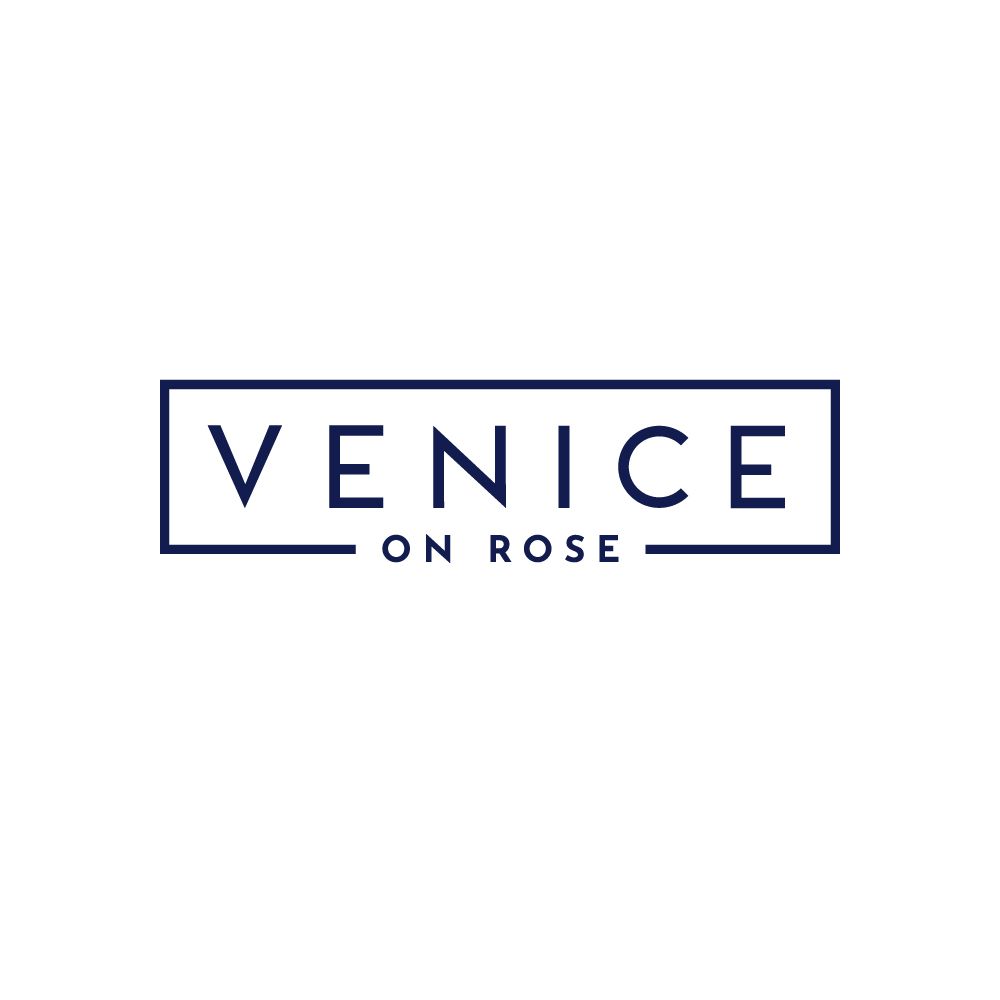 VENICE ON ROSE - Updated October 2025 - 42 Photos - 512 Rose Ave, Los ...