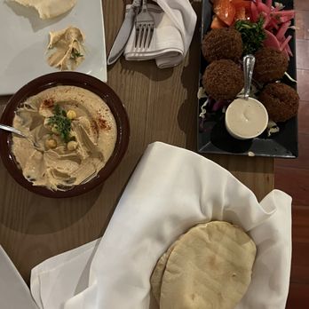 YARA - Updated October 2024 - 360 Photos & 280 Reviews - 319 E 53rd St ...