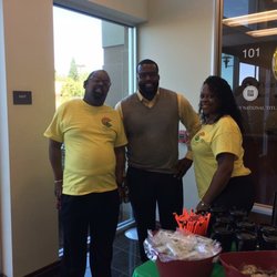 INTERCOAST COLLEGES FAIRFIELD CAMPUS - 25 Photos & 16 Reviews - 5253 ...