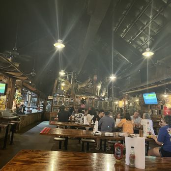 HARD EIGHT BBQ - Updated December 2024 - 4718 Photos & 4312 Reviews ...