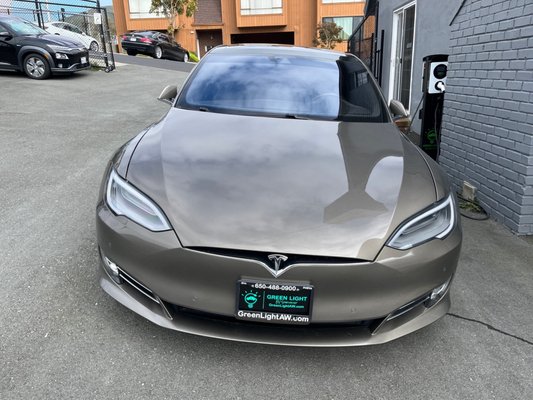 GREEN LIGHT AUTO WHOLESALE - Updated December 2025 - 578 Photos & 268 ...