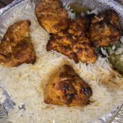 KARAS USA - 127 Photos & 45 Reviews - 13663 Vanowen St, Van Nuys, CA ...