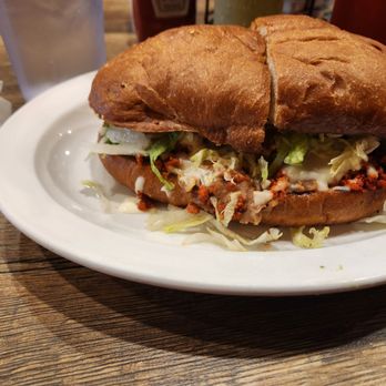 BAGNER AND ALEXA’S BREAKFAST & LUNCH - Updated March 2025 - 393 Photos ...