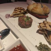 STEAK 44 - 2403 Photos & 1993 Reviews - 5101 N 44th St, Phoenix ...