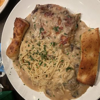 EATALIANO KITCHEN - Updated December 2024 - 532 Photos & 435 Reviews ...