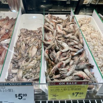 99 RANCH MARKET - Updated December 2024 - 727 Photos & 204 Reviews ...