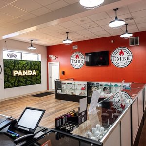 CANNABIS CONNECTION OF WEST SPRINGFIELD - Updated January 2026 - 1102 ...