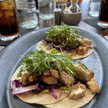 FYR SHORT NORTH - Updated June 2024 - 235 Photos & 110 Reviews - 404 N ...