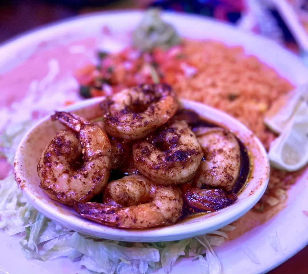 GUADALAJARA GRILL - Updated August 2025 - 865 Photos & 1241 Reviews ...