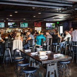 BOSSCAT KITCHEN & LIBATIONS - Updated October 2025 - 8289 Photos & 5790 ...