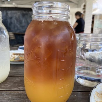 CASA CHASKIS - Updated October 2024 - 409 Photos & 275 Reviews - 2380 ...