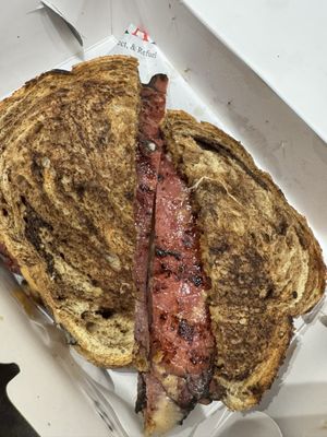 SERAI CAFE & DELI - Updated June 2026 - 43 Photos & 16 Reviews - 2342 N ...