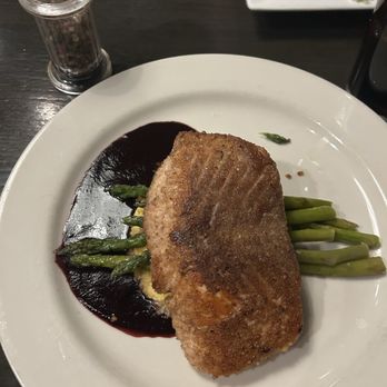 RED ROCKS CAFE - Updated October 2025 - 291 Photos & 367 Reviews - 4223 ...