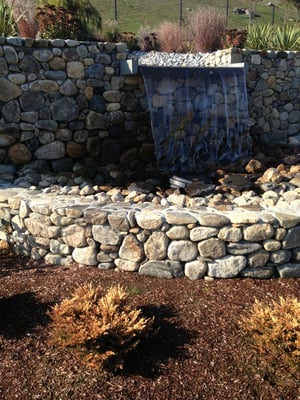 NUCAR TARBOX TOYOTA - Updated December 2025 - 14 Photos & 136 Reviews ...