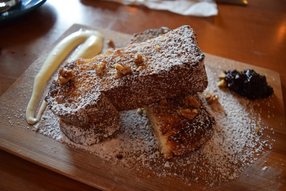 ONE MAN COFFEE - Updated January 2026 - 30 Photos & 16 Reviews - 215R ...