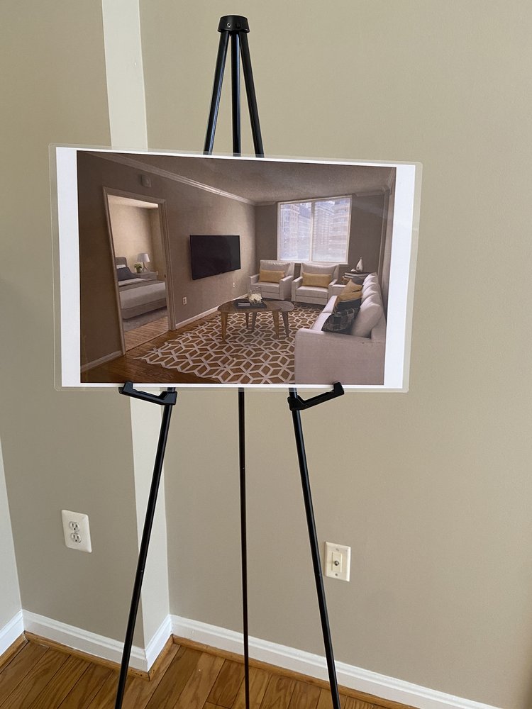 ASAP SCREEN PRINTING & SIGNS - Updated July 2025 - 13 Reviews - 4141 N ...