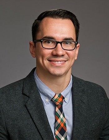 RONALD D. TROXELL DPM - Updated October 2025 - 11103 Trinity Blvd ...