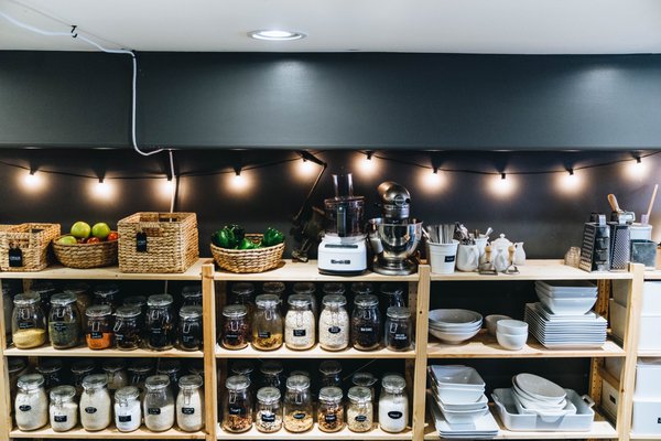 BALTIMORE CHEF SHOP - Updated September 2025 - 405 Photos & 160 Reviews ...