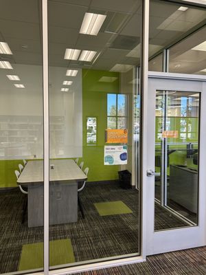 LA COUNTY LIBRARY - NORWALK LIBRARY - Updated October 2025 - 65 Photos ...