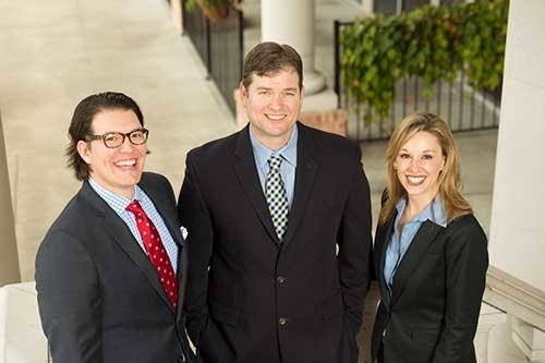 OMSH - ORAL AND MAXILLOFACIAL SURGEONS OF HOUSTON - Updated August 2025 ...