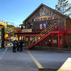 HOFBRAUHAUS RESTAURANT AND GI GERMANY PUB - 270 Photos & 287 Reviews ...