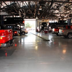 LITHIA FORD IDAHO FALLS - 18 Photos & 22 Reviews - 980 West Broadway St ...