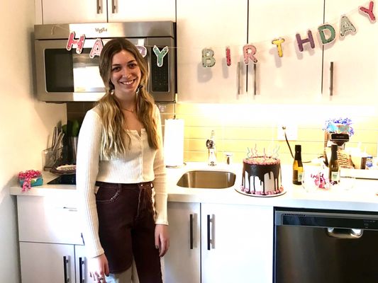 ELEMENT BOZEMAN - Updated March 2025 - 83 Photos & 71 Reviews - 25 E ...