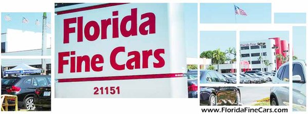 FLORIDA FINE CARS - Updated January 2026 - 55 Photos & 150 Reviews ...
