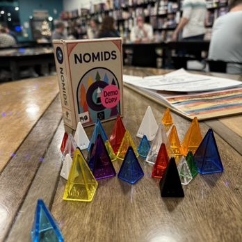 CARDBOARD CORNER CAFE - Updated August 2025 - 90 Photos & 52 Reviews ...