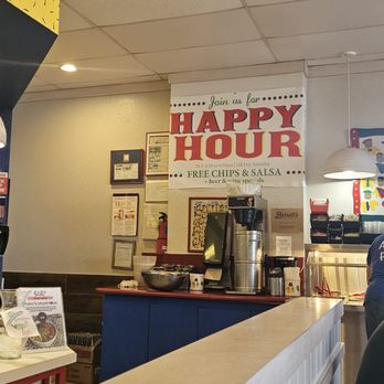 ZUZU HANDMADE MEXICAN FOOD - Updated January 2026 - 138 Photos & 295 ...