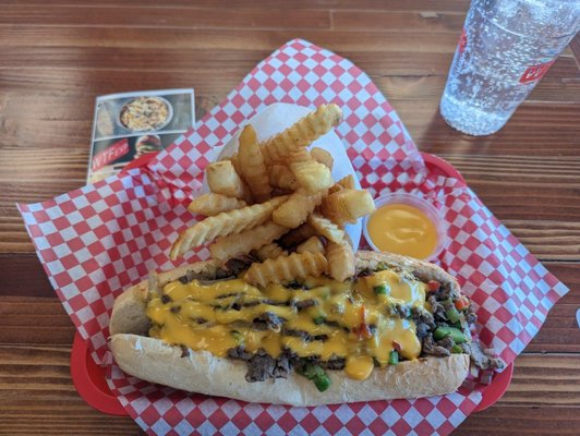 WTF BURGERS - Updated December 2025 - 73 Photos & 84 Reviews - 1024 E ...