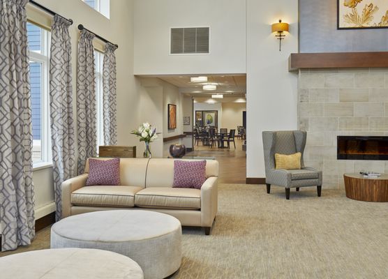 IGNITE MEDICAL RESORT ROUND ROCK - Updated September 2025 - 25 Reviews - 16219 Ranch Rd 620 N ...