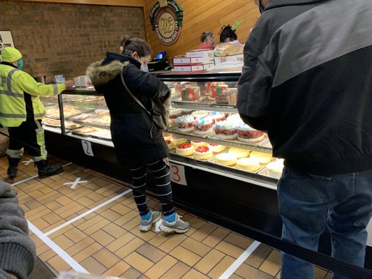 WEBER’S BAKERY - Updated December 2024 - 413 Photos & 648 Reviews ...