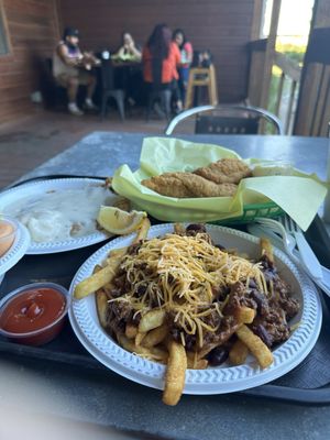 GOOD LUCK GRILL - Updated May 2026 - 167 Photos & 316 Reviews - 14605 N ...