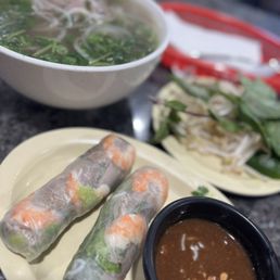 PHO 43 - Updated September 2025 - 1244 Photos & 915 Reviews - 2844 N ...