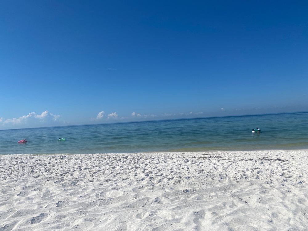 BRADENTON BEACH CITY OF - Updated October 2025 - 29 Photos & 10 Reviews ...