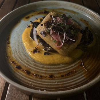 CASA PANTERA - Updated April 2025 - 151 Photos & 94 Reviews - 3015 ...