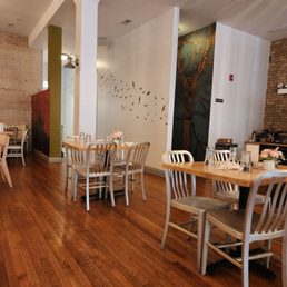 CEBU CHICAGO - Updated May 2026 - 348 Photos & 113 Reviews - 3120 N ...