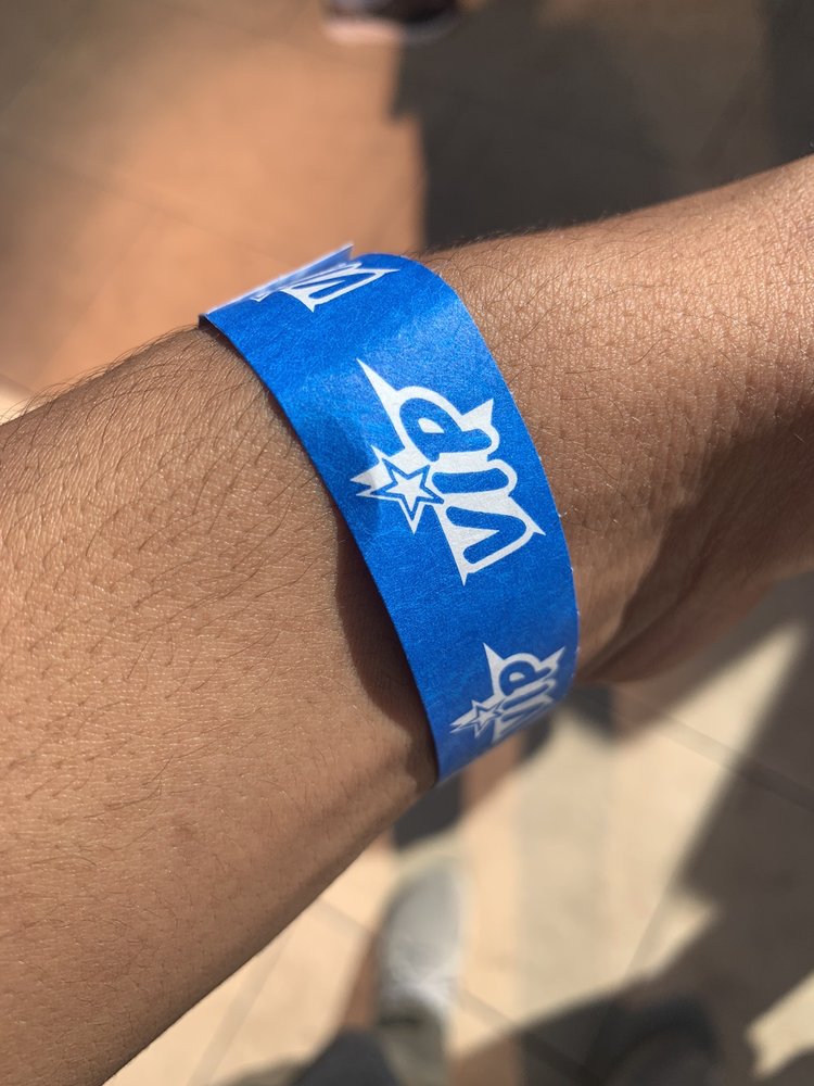 GRAND SIERRA BEER & CHILI FESTIVAL - Updated October 2025 - 395 Photos ...