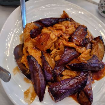 DAO MADISON - Updated January 2025 - 207 Photos & 148 Reviews - 258 ...