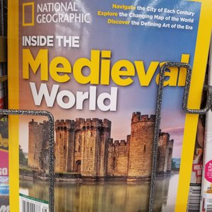 CONSUMERS CHECKBOOK MAGAZINE - Updated July 2024 - 14 Reviews - 1625 K ...