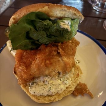 GRAMPS GETAWAY - Updated September 2025 - 357 Photos & 124 Reviews ...