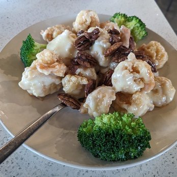 PAN DUMPLING HOUSE - Updated May 2024 - 896 Photos & 552 Reviews - Yelp