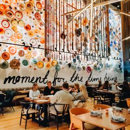 VIDRIO - Updated July 2025 - 1137 Photos & 603 Reviews - 500 Glenwood ...